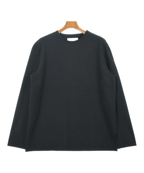 JIL SANDER ジルサンダー カジュアルシャツ メンズ 【古着】【中古】