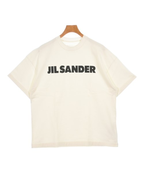 JIL SANDER ジルサンダー Tシャツ・カットソー メンズ 【古着】【中古】