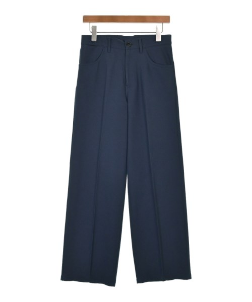 JIL SANDER ジルサンダー パンツ（その他） レディース 【古着】【中古】