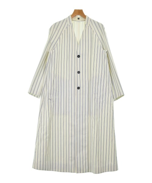 JIL SANDER ジルサンダー コート（その他） メンズ 【古着】【中古】