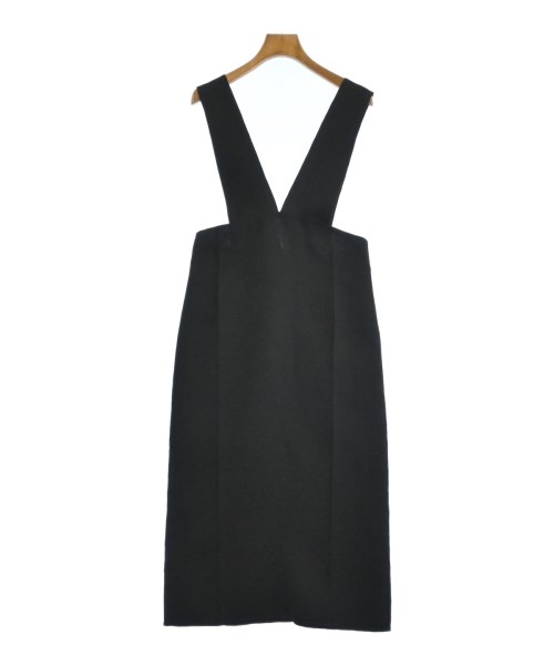 JIL SANDER ジルサンダー ワンピース レディース 【古着】【中古】