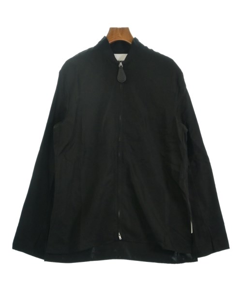 JIL SANDER ジルサンダー ブルゾン（その他） レディース 【古着】【中古】