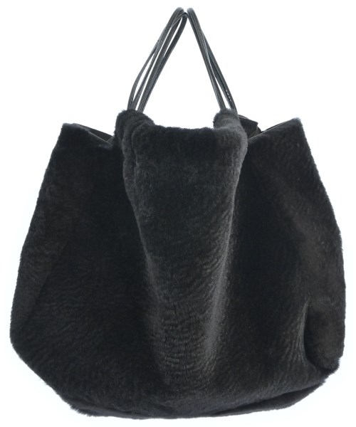 JIL SANDER ジルサンダー バッグ（その他） レディース 【古着】【中古】
