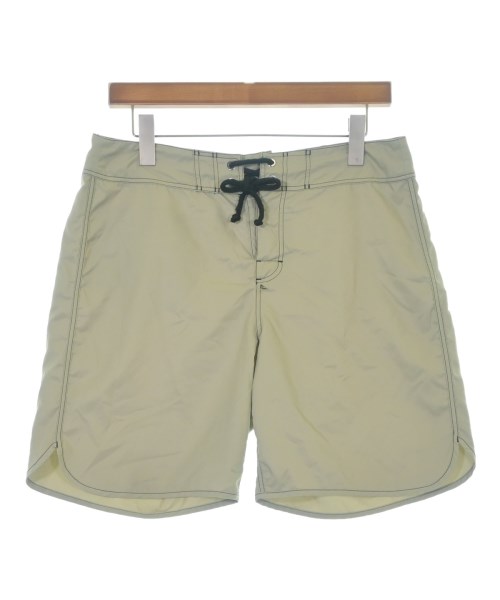 JIL SANDER ジルサンダー パンツ（その他） メンズ 【古着】【中古】