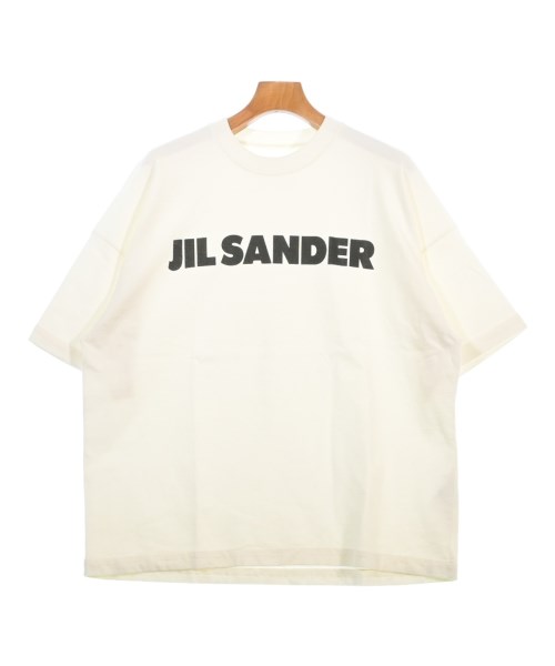 JIL SANDER ジルサンダー Tシャツ・カットソー メンズ 【古着】【中古】