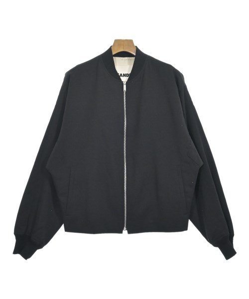 JIL SANDER ジルサンダー ブルゾン（その他） メンズ 【古着】【中古】