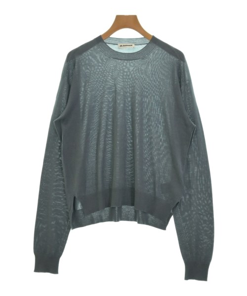 JIL SANDER ジルサンダー ニット・セーター レディース 【古着】【中古】