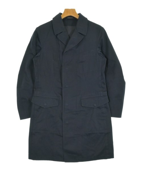 JIL SANDER ジルサンダー コート（その他） メンズ 【古着】【中古】