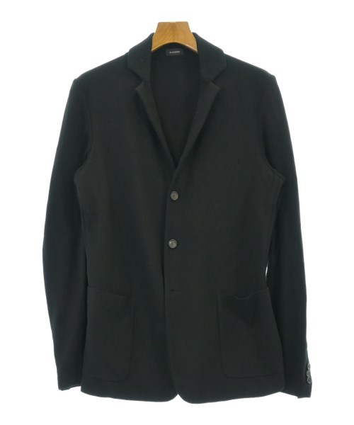 JIL SANDER ジルサンダー カジュアルジャケット メンズ 【古着】【中古】