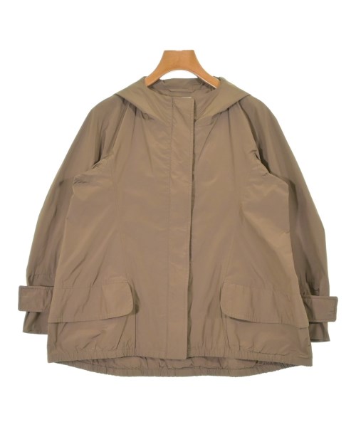 JIL SANDER ジルサンダー ブルゾン（その他） レディース 【古着】【中古】