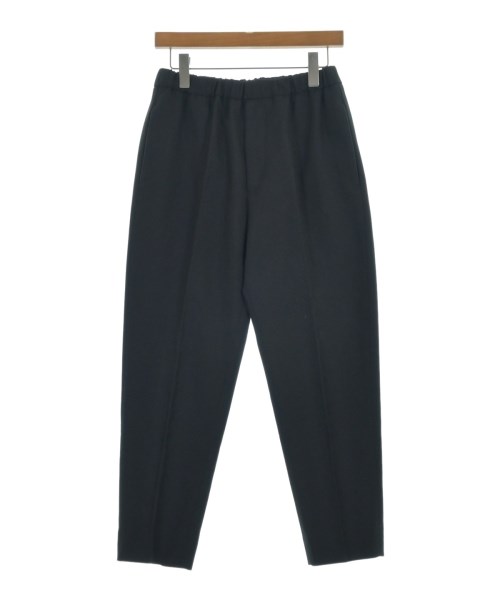 JIL SANDER ジルサンダー スラックス メンズ 【古着】【中古】