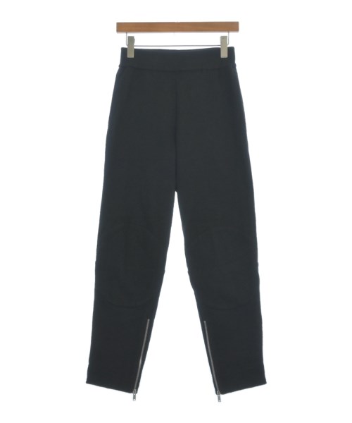 JIL SANDER ジルサンダー パンツ（その他） レディース 【古着】【中古】