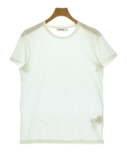 JIL SANDER ジルサンダー Tシャツ・カットソー メンズ 【古着】【中古】