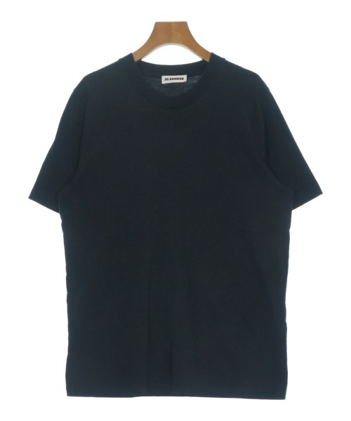 JIL SANDER ジルサンダー Tシャツ・カットソー レディース 【古着】【中古】