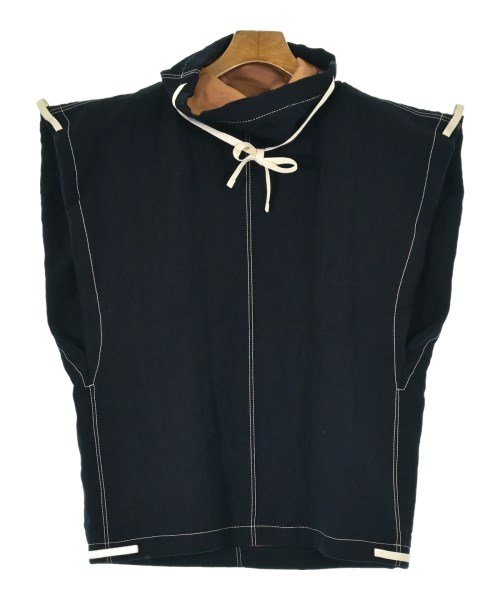 JIL SANDER ジルサンダー カジュアルシャツ レディース 【古着】【中古】