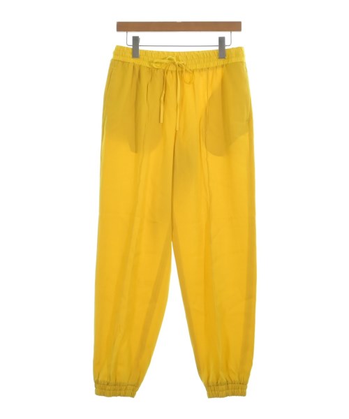 JIL SANDER ジルサンダー パンツ（その他） レディース 【古着】【中古】