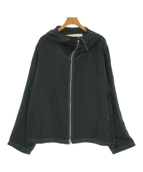 JIL SANDER ジルサンダー ブルゾン（その他） メンズ 【古着】【中古】