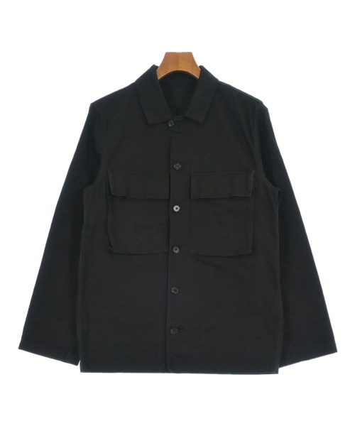JIL SANDER ジルサンダー カバーオール メンズ 【古着】【中古】
