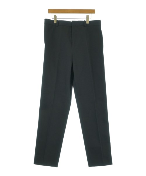 JIL SANDER ジルサンダー チノパン メンズ 【古着】【中古】