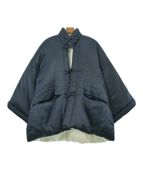 JIL SANDER ジルサンダー ダウンジャケット/ダウンベスト メンズ 【古着】【中古】