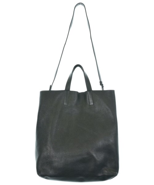 JIL SANDER ジルサンダー ショルダーバッグ メンズ 【古着】【中古】