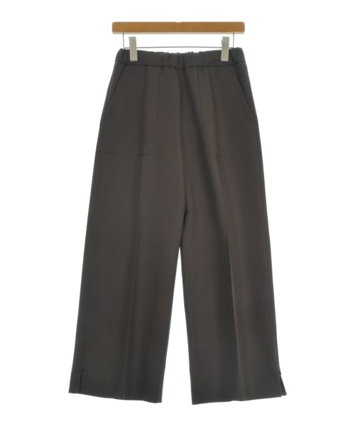 JIL SANDER ジルサンダー パンツ（その他） レディース 【古着】【中古】