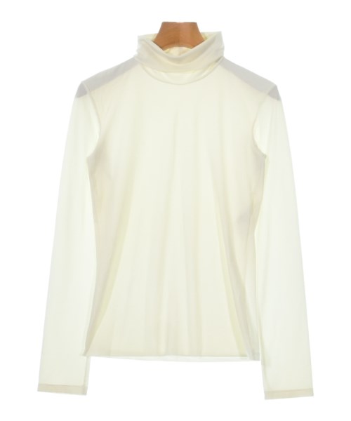 JIL SANDER ジルサンダー Tシャツ・カットソー レディース 【古着】【中古】