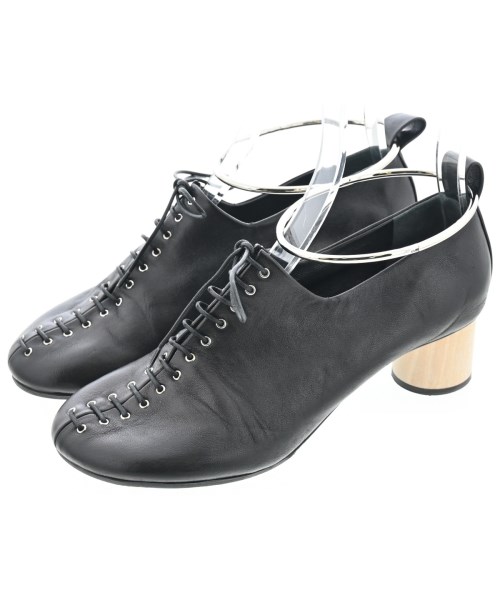 JIL SANDER ジルサンダー シューズ（その他） レディース 【古着】【中古】