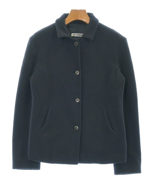JIL SANDER ジルサンダー ジャケット（その他） レディース 【古着】【中古】