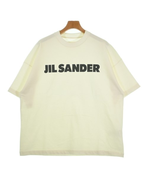 JIL SANDER ジルサンダー Tシャツ・カットソー メンズ 【古着】【中古】