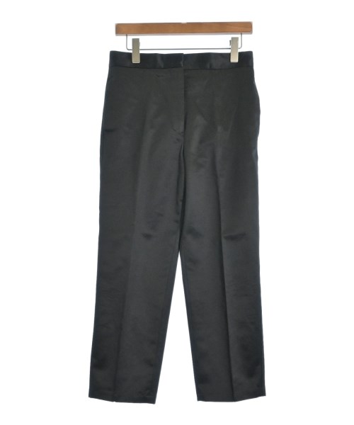 JIL SANDER ジルサンダー パンツ（その他） レディース 【古着】【中古】