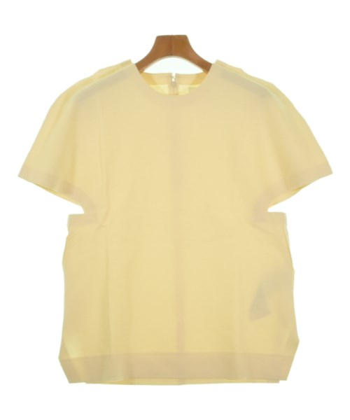 JIL SANDER ジルサンダー ブラウス レディース 【古着】【中古】