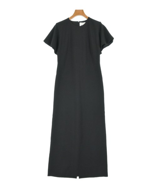 JIL SANDER ジルサンダー ワンピース レディース 【古着】【中古】