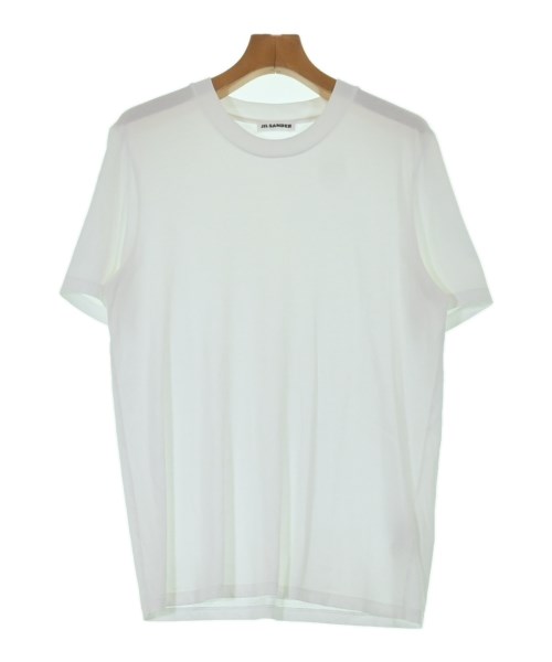 JIL SANDER ジルサンダー Tシャツ・カットソー メンズ 【古着】【中古】