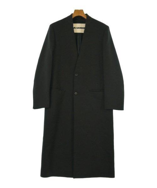 JIL SANDER ジルサンダー コート（その他） メンズ 【古着】【中古】