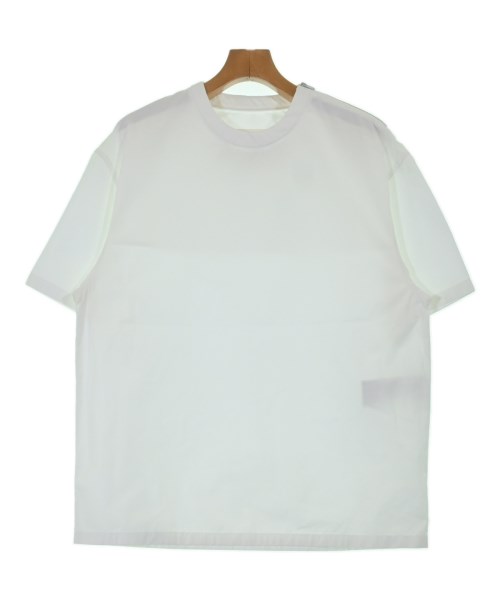 JIL SANDER ジルサンダー カジュアルシャツ メンズ 【古着】【中古】