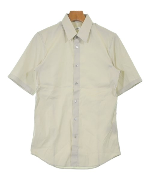 JIL SANDER ジルサンダー カジュアルシャツ メンズ 【古着】【中古】