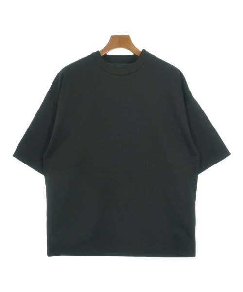 JIL SANDER ジルサンダー Tシャツ・カットソー メンズ 【古着】【中古】