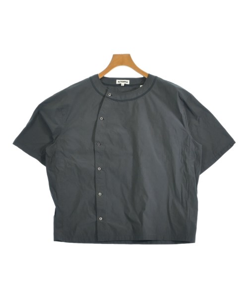 JIL SANDER ジルサンダー カジュアルシャツ メンズ 【古着】【中古】