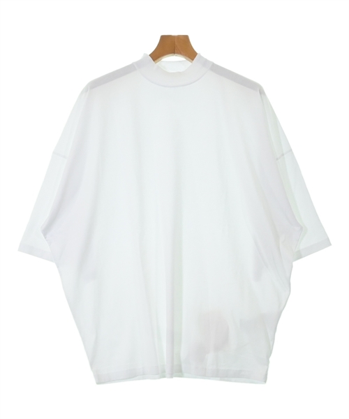 JIL SANDER ジルサンダー Tシャツ・カットソー メンズ 【古着】【中古】