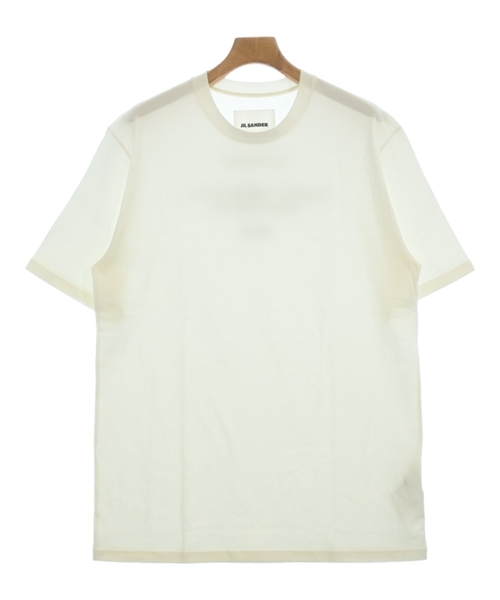 JIL SANDER ジルサンダー Tシャツ・カットソー メンズ 【古着】【中古】