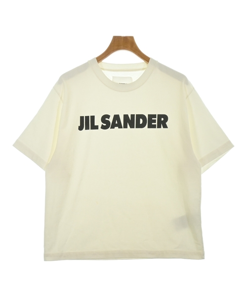 JIL SANDER ジルサンダー Tシャツ・カットソー メンズ 【古着】【中古】