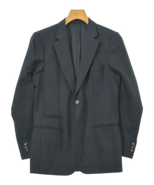 JIL SANDER ジルサンダー テーラードジャケット メンズ 【古着】【中古】