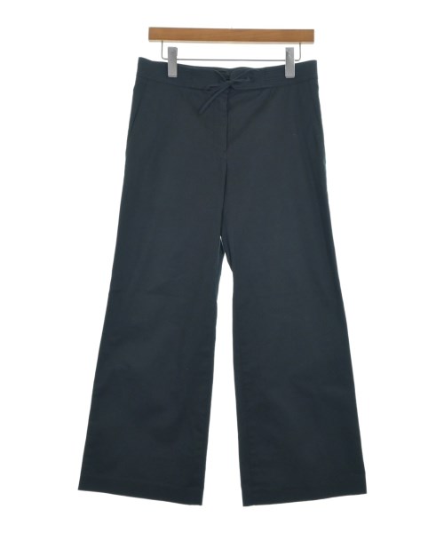 JIL SANDER ジルサンダー パンツ（その他） レディース 【古着】【中古】