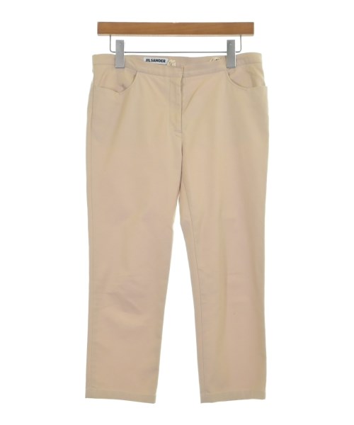 JIL SANDER ジルサンダー パンツ（その他） レディース 【古着】【中古】