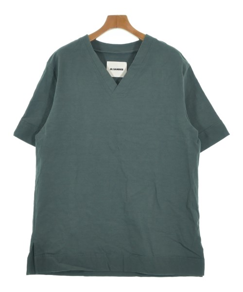JIL SANDER ジルサンダー Tシャツ・カットソー メンズ 【古着】【中古】