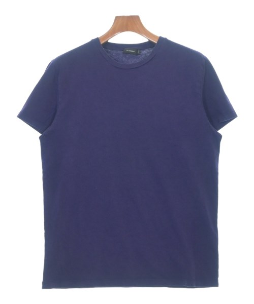JIL SANDER ジルサンダー Tシャツ・カットソー メンズ 【古着】【中古】