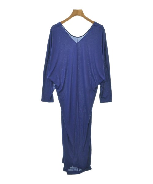 JIL SANDER ジルサンダー ワンピース レディース 【古着】【中古】