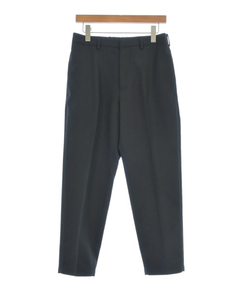 JIL SANDER ジルサンダー スラックス メンズ 【古着】【中古】