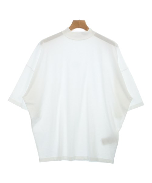 JIL SANDER ジルサンダー Tシャツ・カットソー メンズ 【古着】【中古】